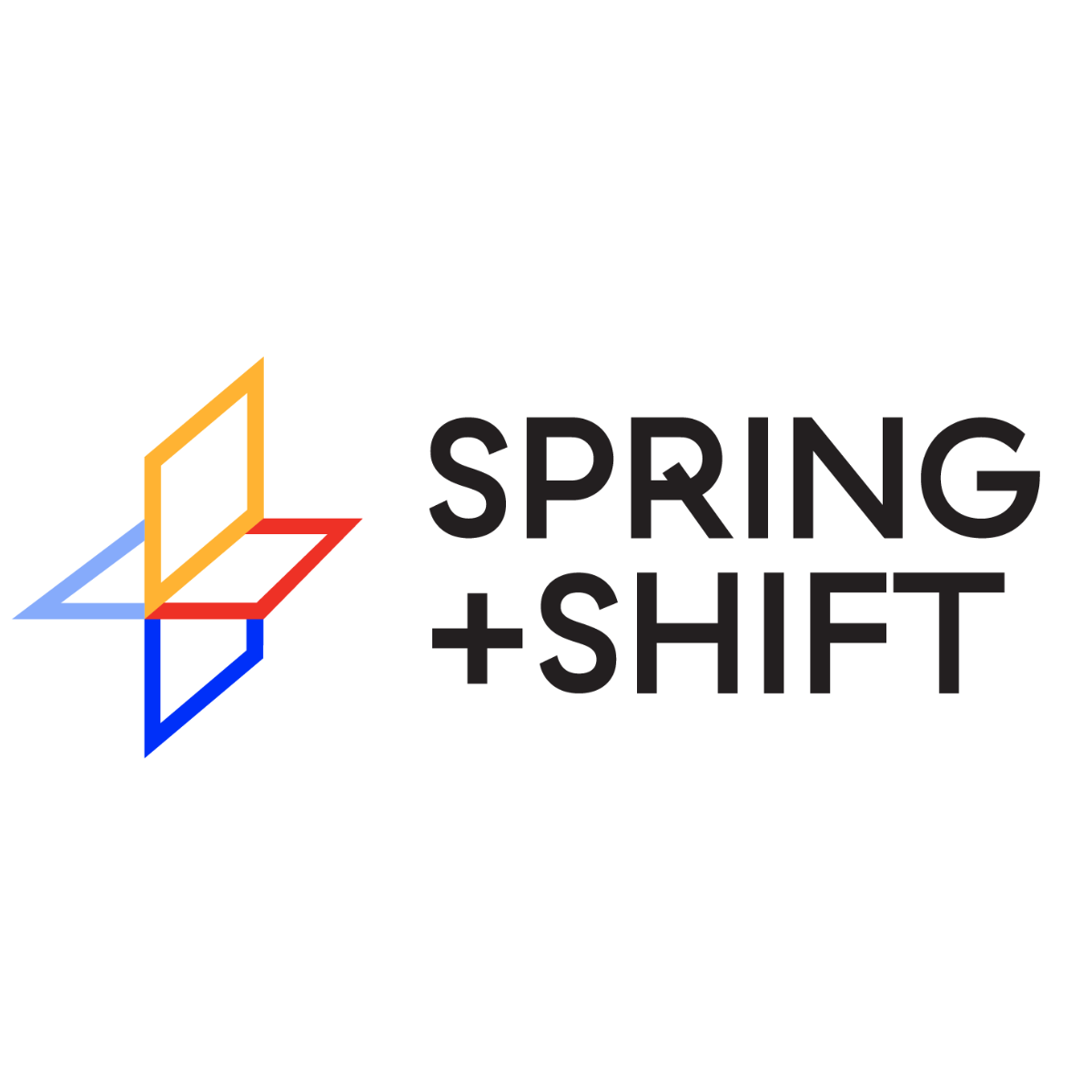 Poznata savjetnička kuća mijenja vlasničku strukturu i ime Hauska ...